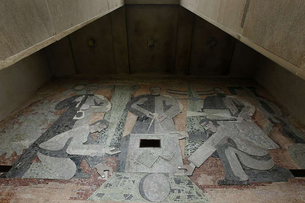 City College of San Francisco on brink of closure