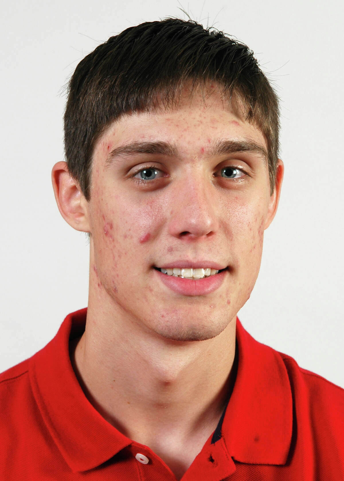 Connecticut Post All-Star Baseball Team