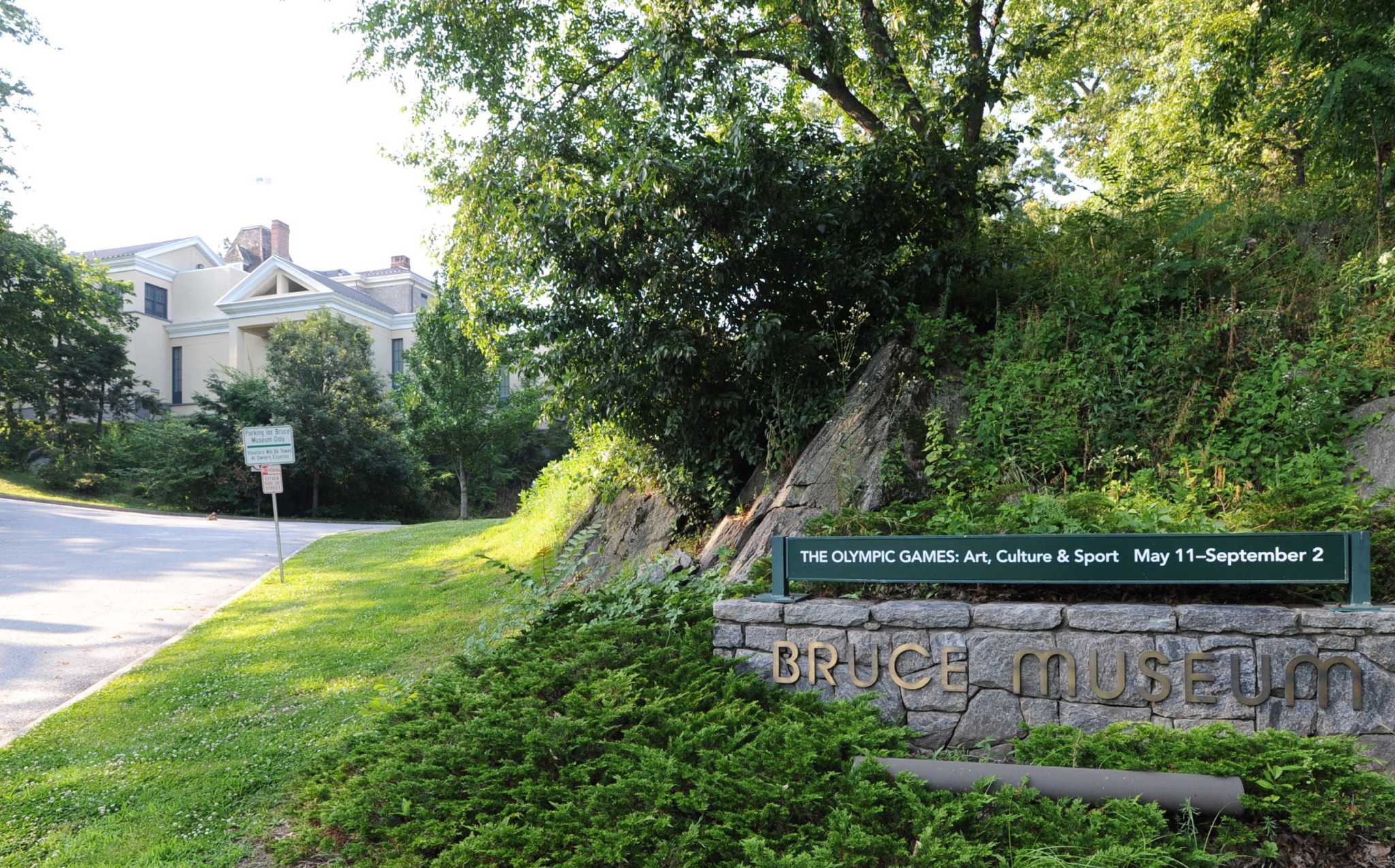 Memorial service for former Selectman Ruth Sims
