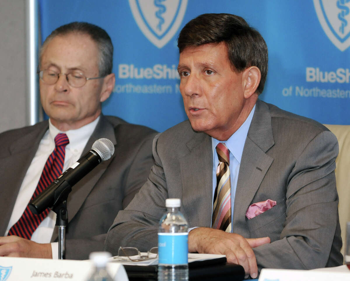 Outrage, and cheer, over health law