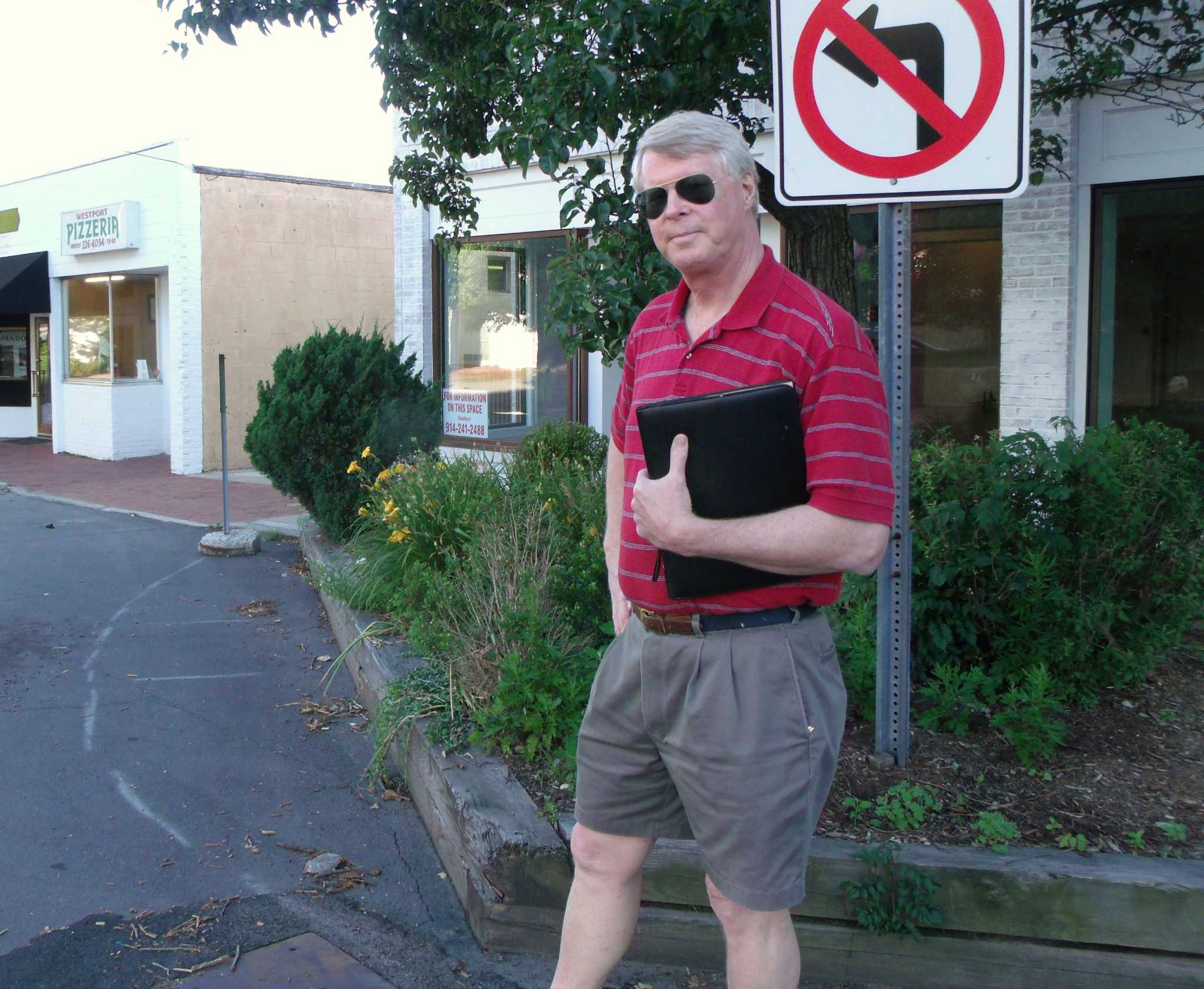 New DMA head focused on upward trend