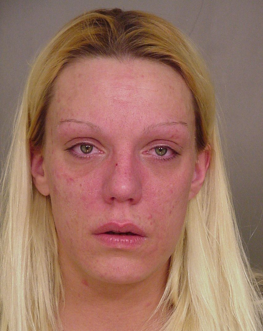 DA: Victim was shot at point-blank range