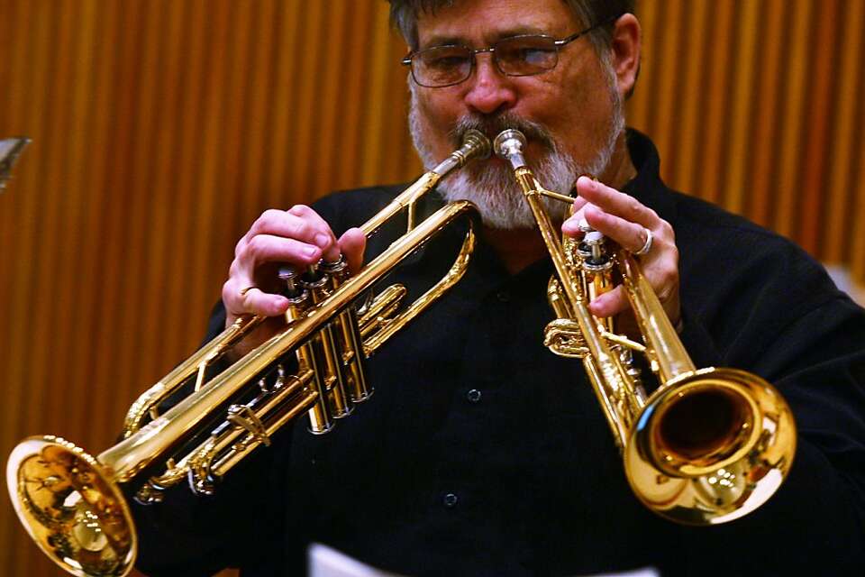 SFGate: Day in Pictures