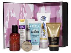 Beauty Army service on front lines of cosmetics