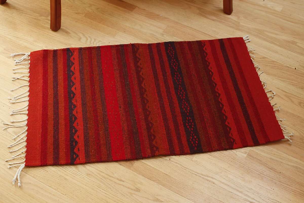 At Berkeley's Comal, John Paluska feeds his passion