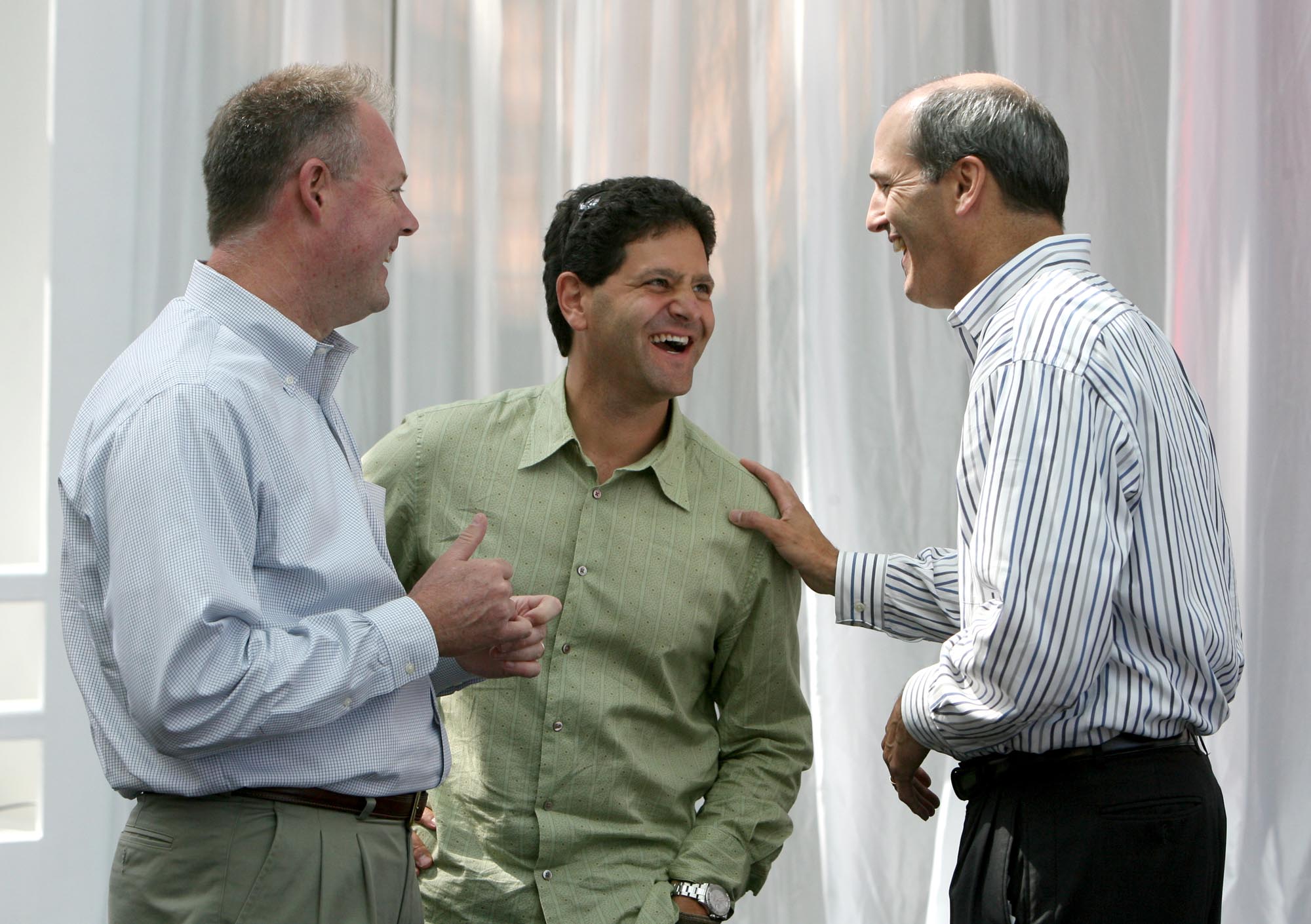 Microsoft writing off $6.2 billion