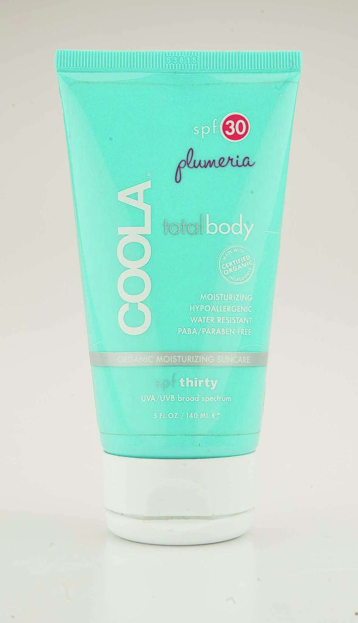 All-American summer style