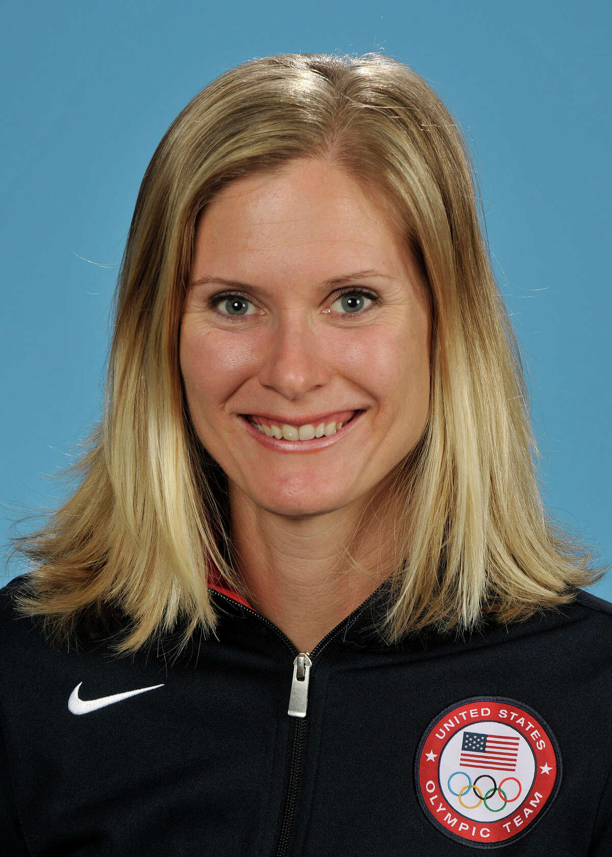 Southeast Texas Olympians