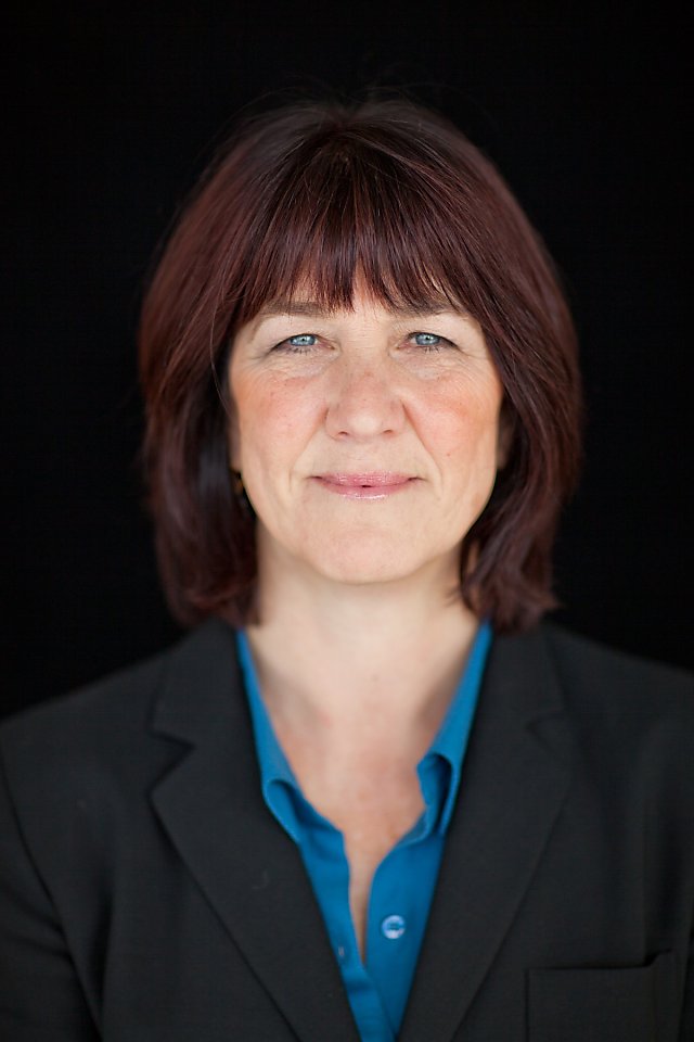 'Life After Murder,' by Nancy Mullane: review