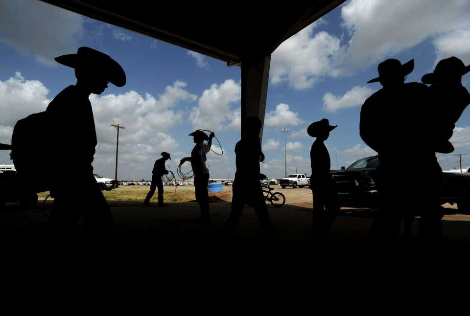 New phone area code for Houston set to activate July 1