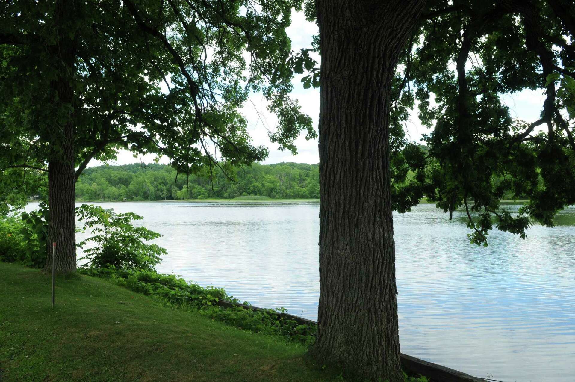 Water system makes bills soar in Stillwater