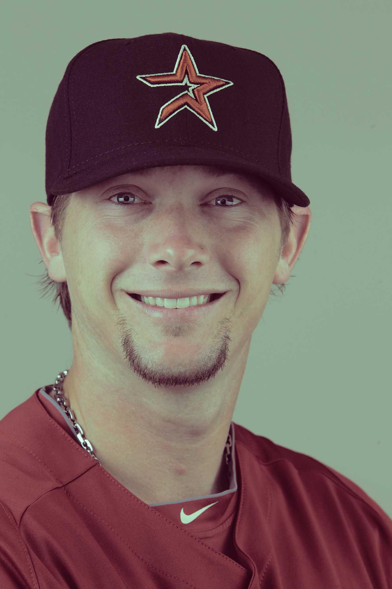 Astros summary: Club takes it easy with Johnson