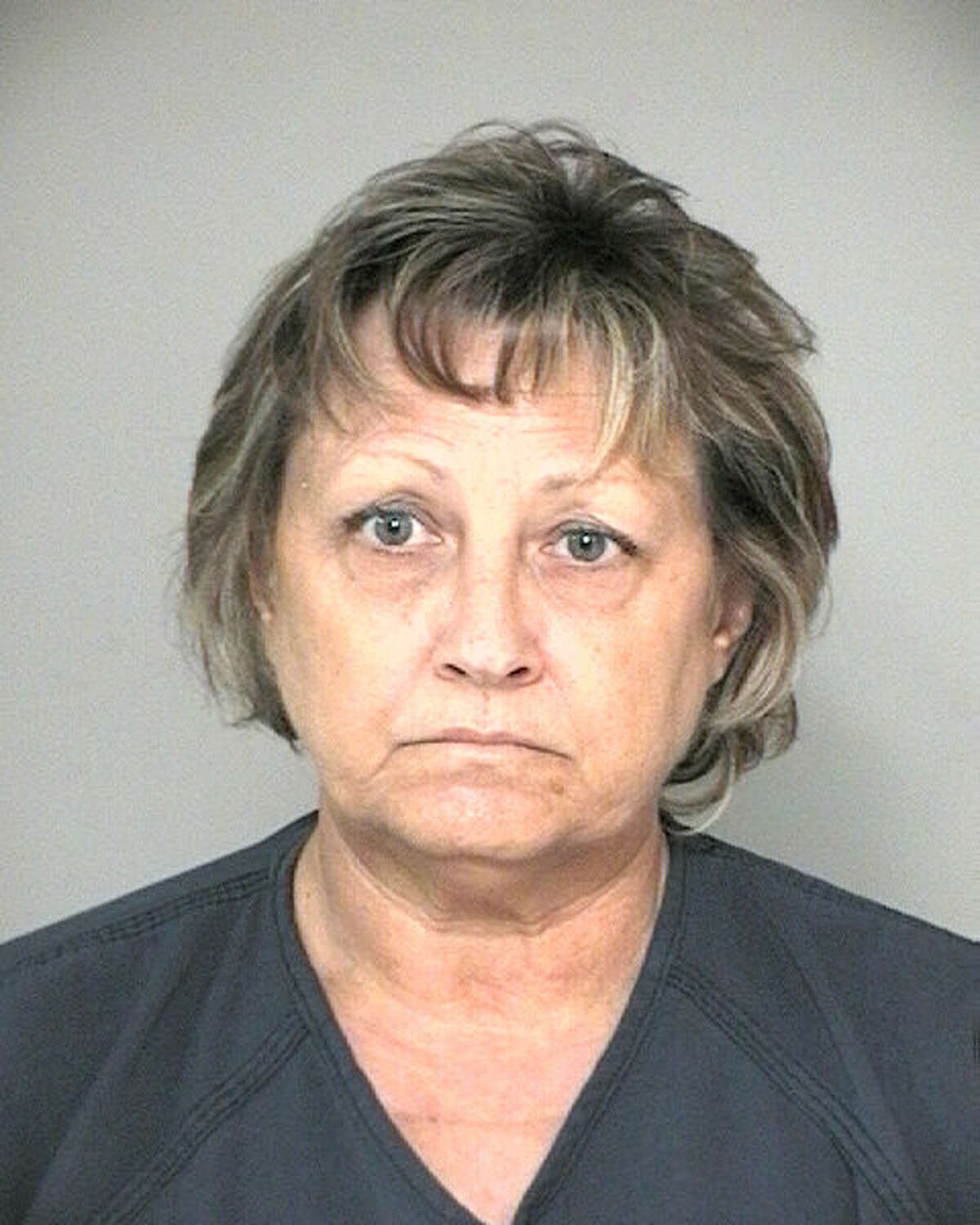 Million-dollar theft lands Sugar Land woman in prison