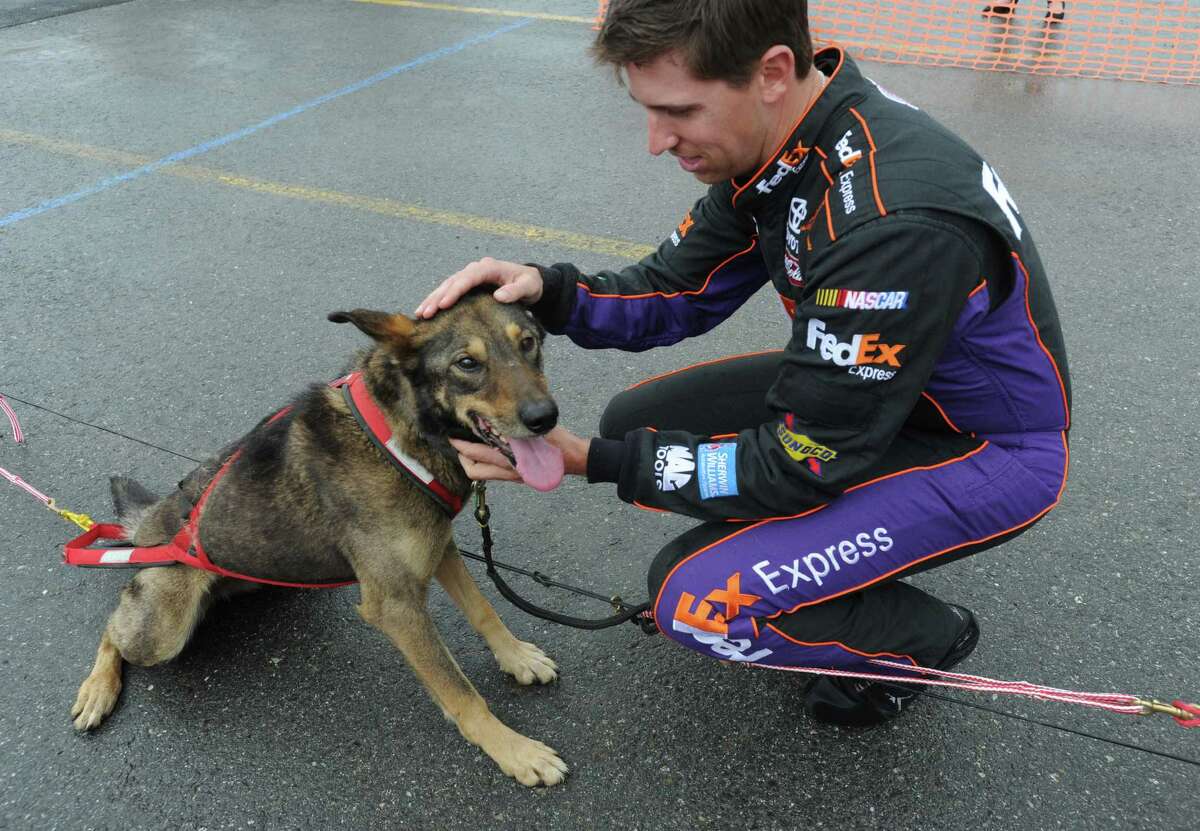 Early driver deals have pros, cons