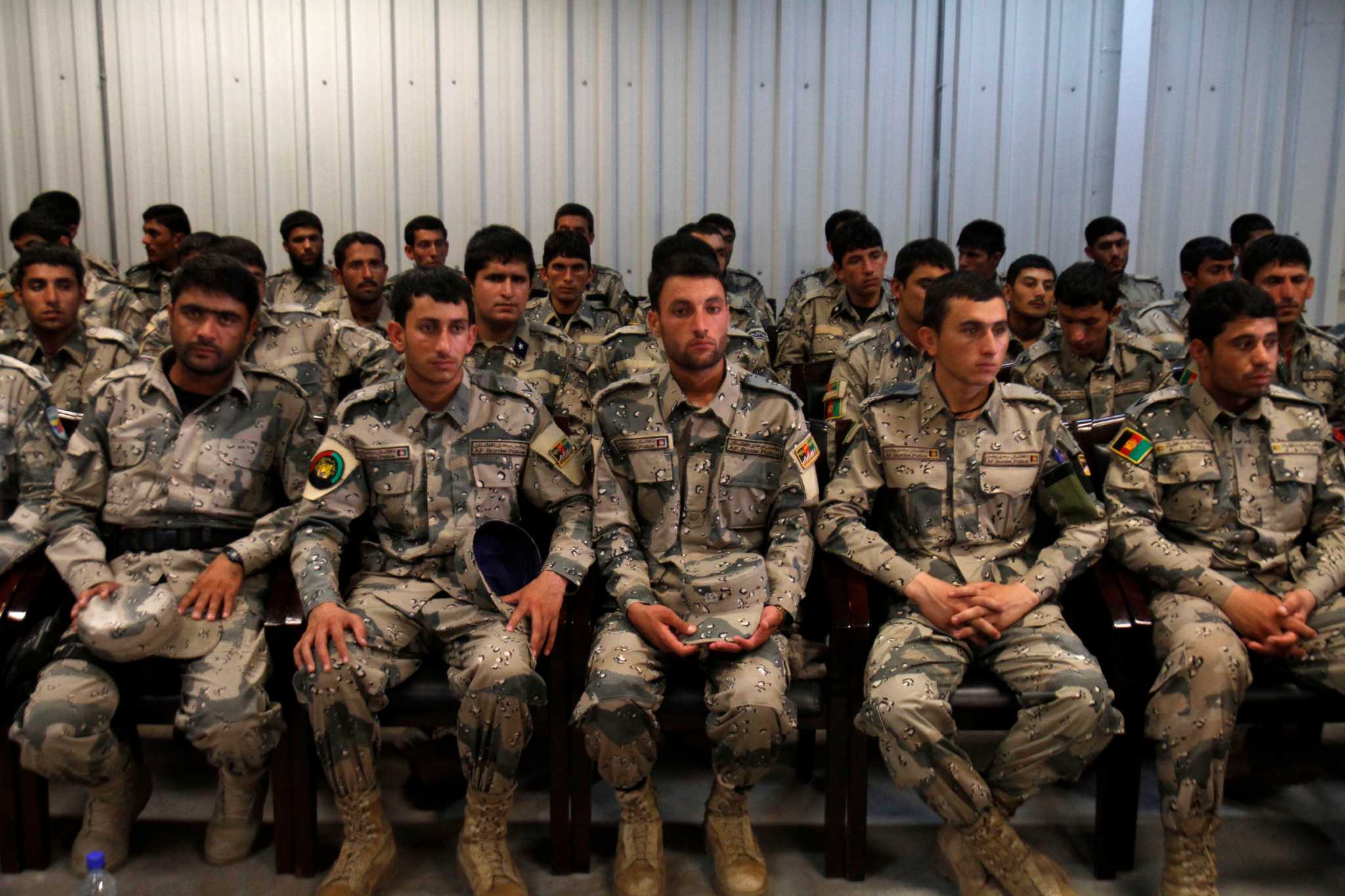 A vulnerable Perry in film premiere