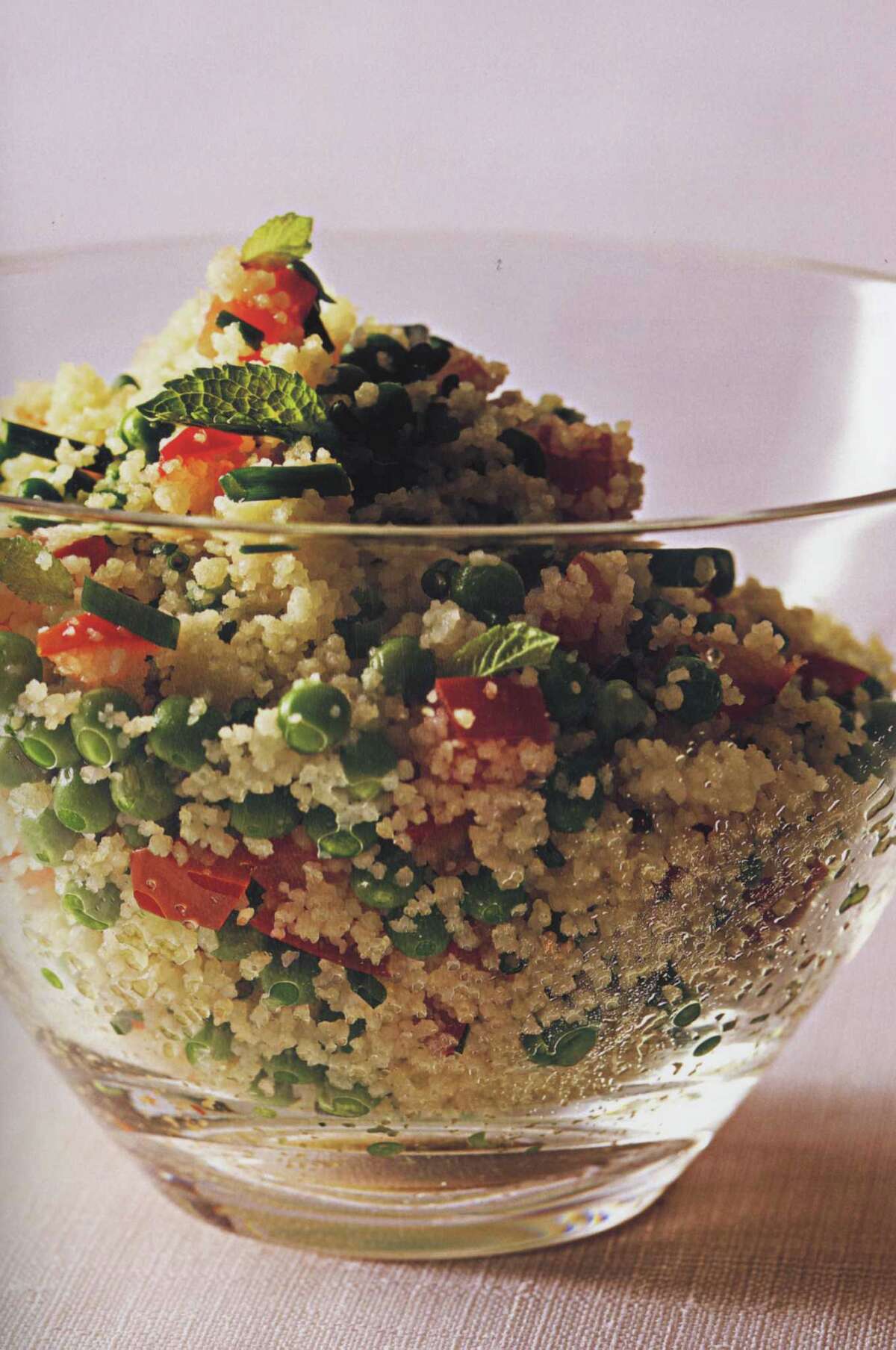 100 tongue-twisting food terms