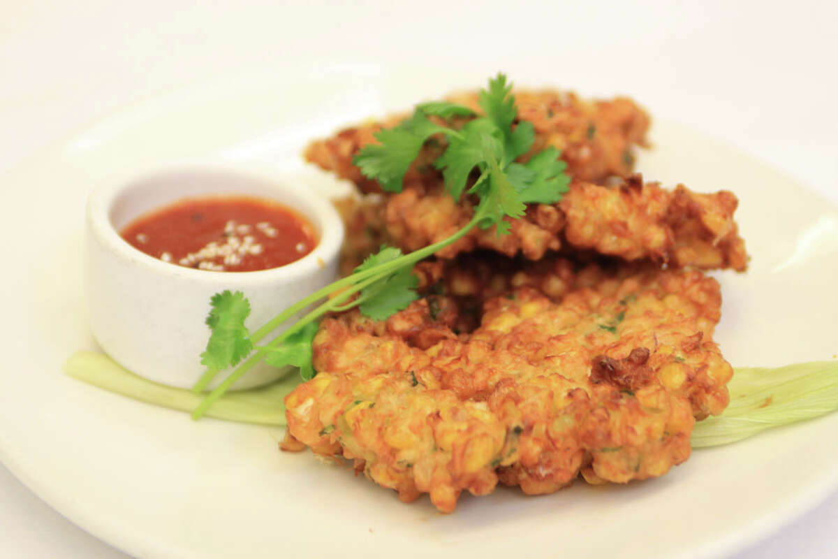 Celebrate abundance of sweet corn today