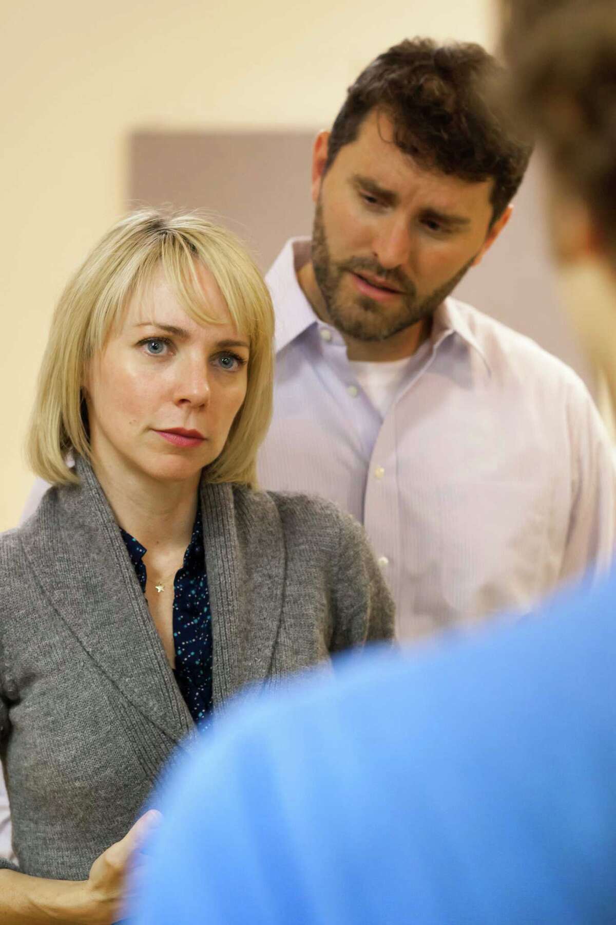 PICKS OF THE WEEK -- July 5-11