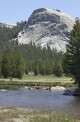 Yosemite rock climber falls, dies after proposing to girlfriend