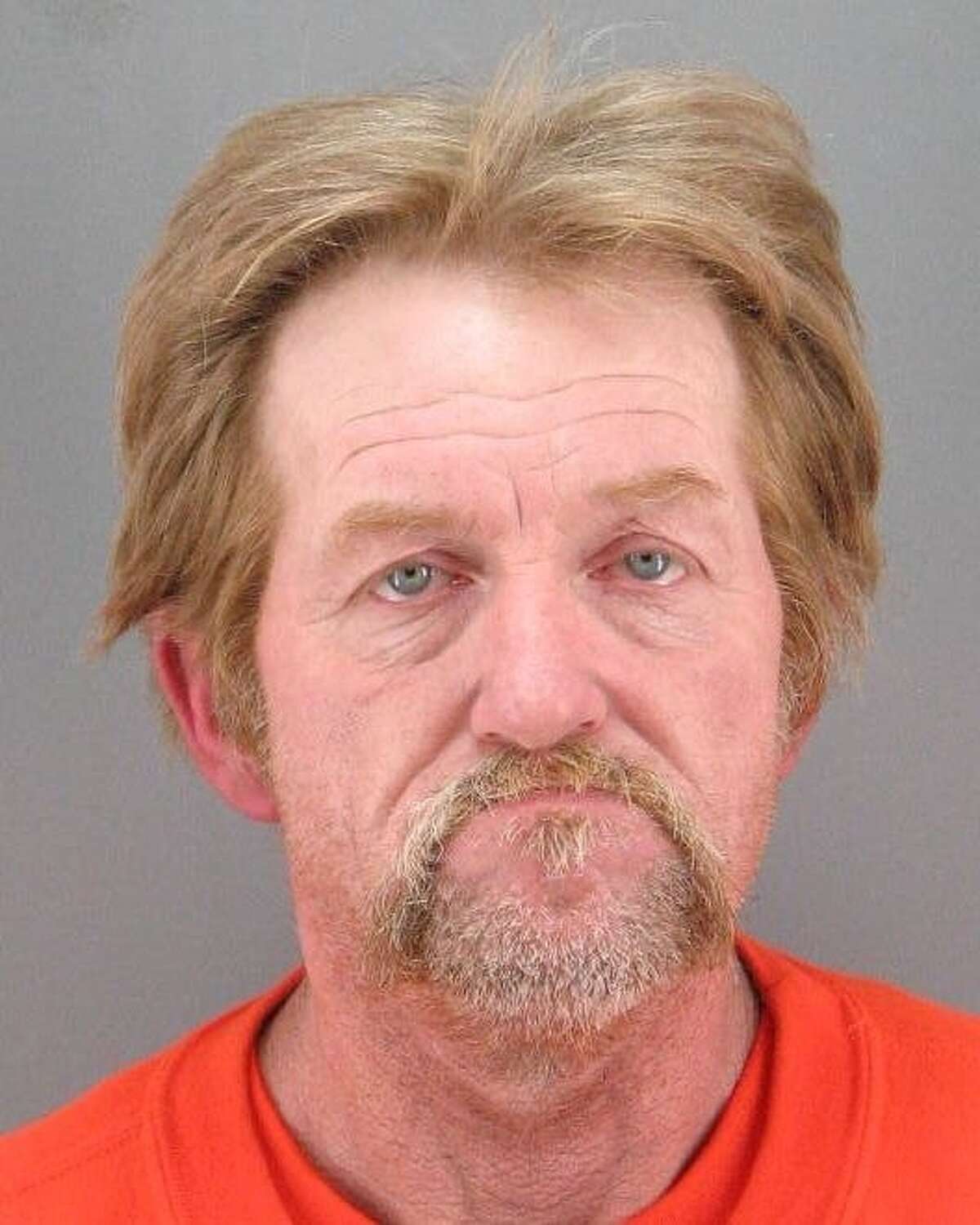 Suspicious fire destroys vacant S.F. home