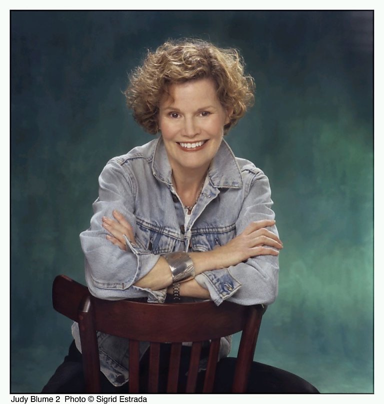 Jewish Film Festival: 'Tiger Eyes' a Judy Blume 1st