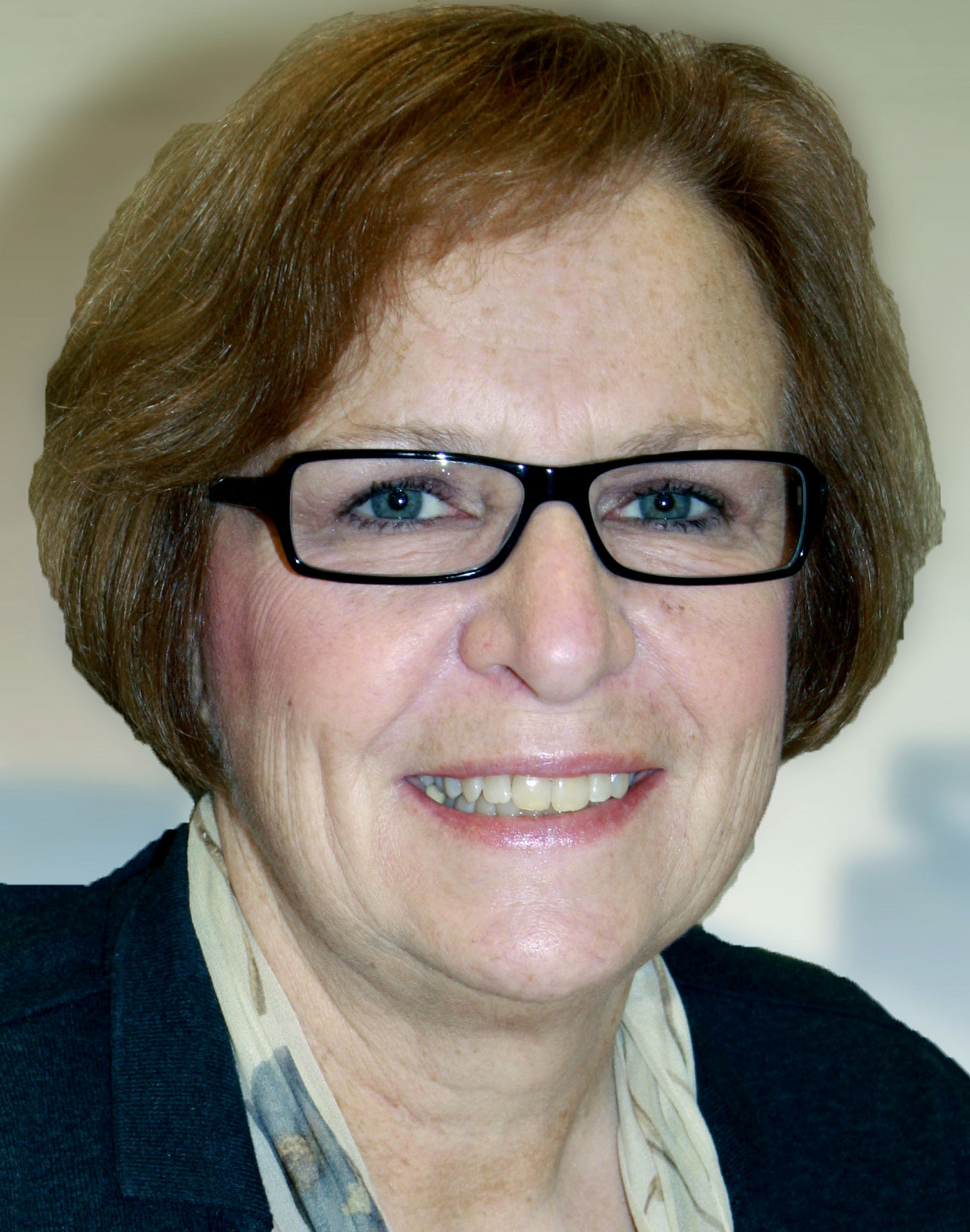 New Superintendent Takes Charge In Region 12 new-superintendent-takes-charge-in-region-12
