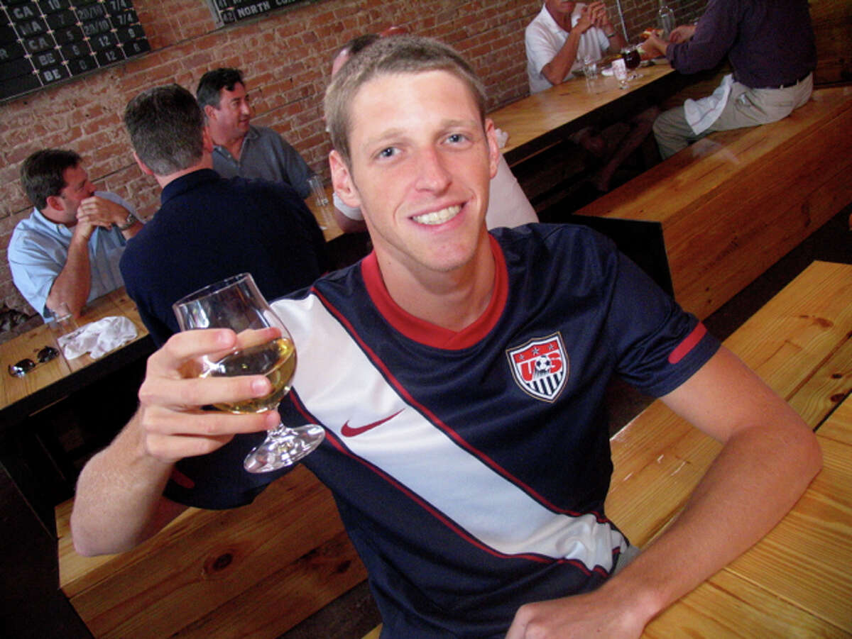 Seensters: Mongoose Versus Cobra