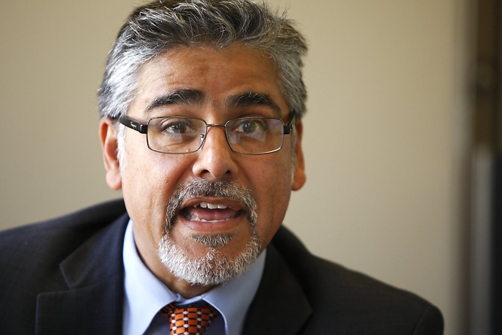 S.F. Insider: Chamber scorecard on supes
