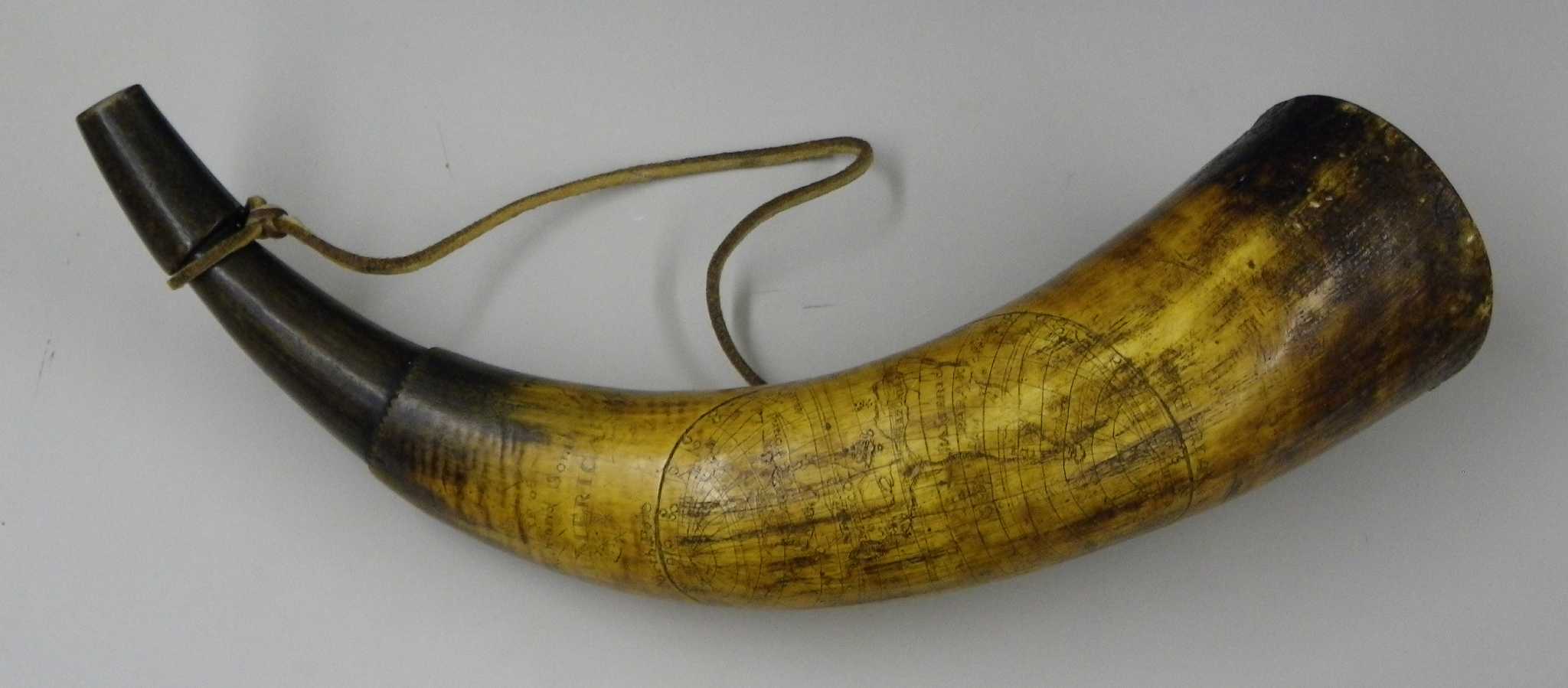 The legacy of a freedom fighter