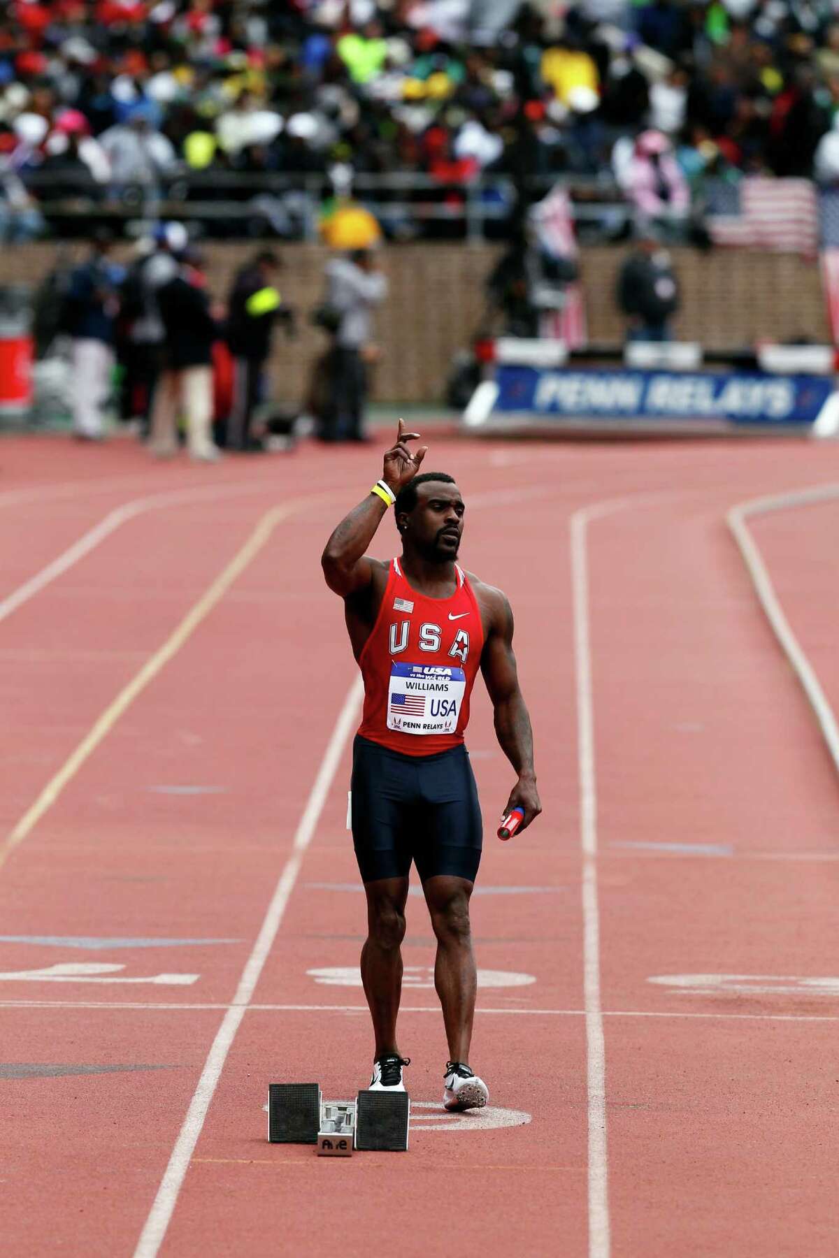 Central grad Ivory Williams hopes his high school coach can help him ...