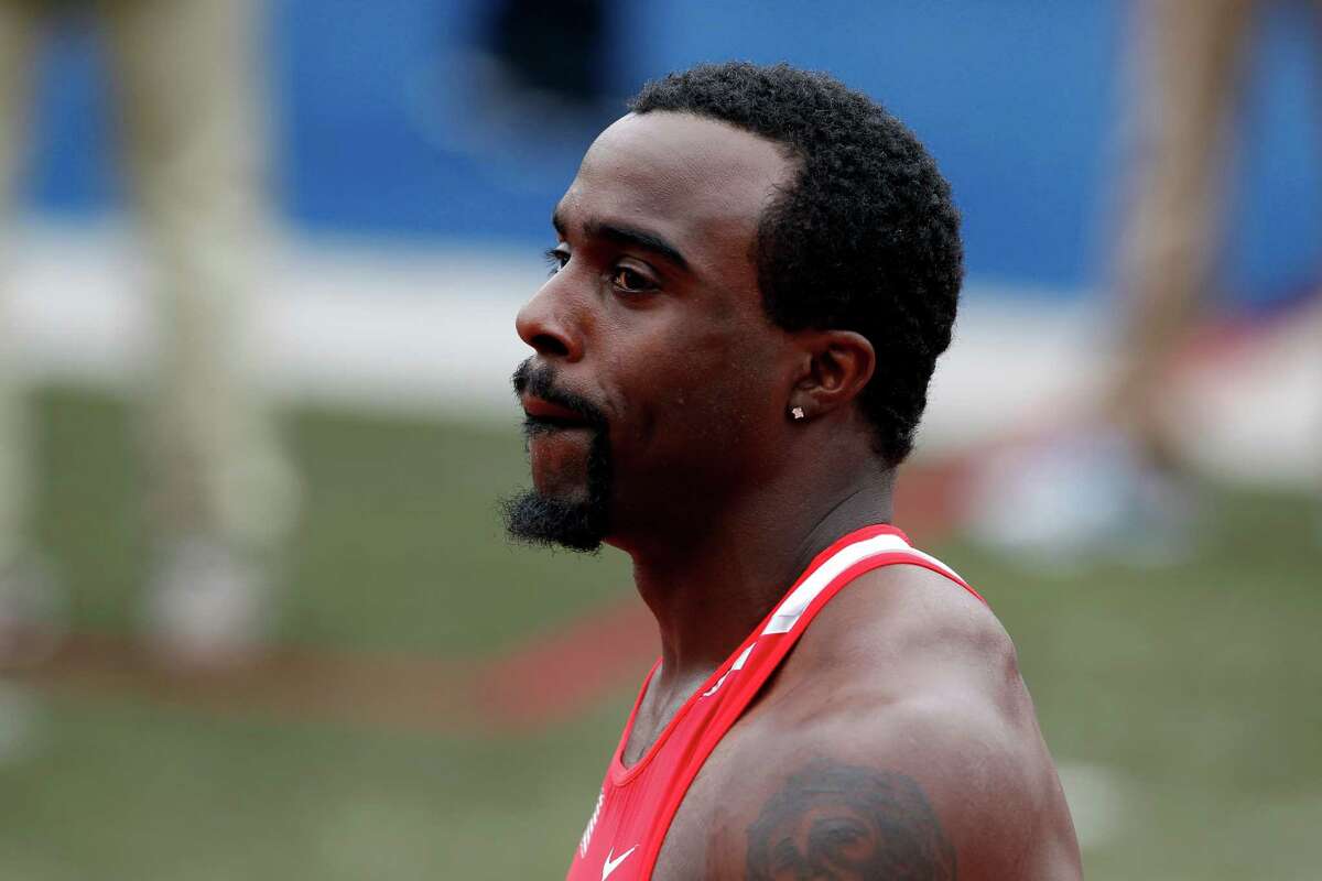 Central grad Ivory Williams hopes his high school coach can help him ...