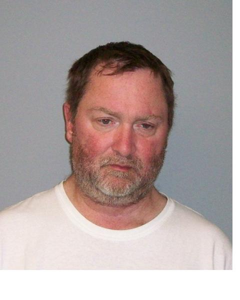 Two DWI arrests over three days