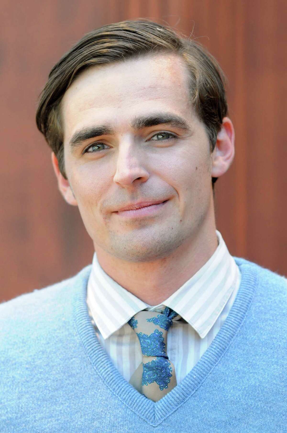 Park Playhouse presents 'Cabaret'