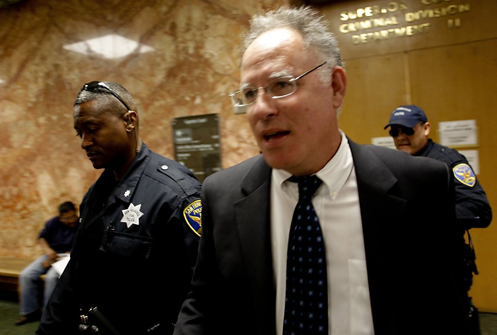 Two more arrested in slaying of alleged pimp