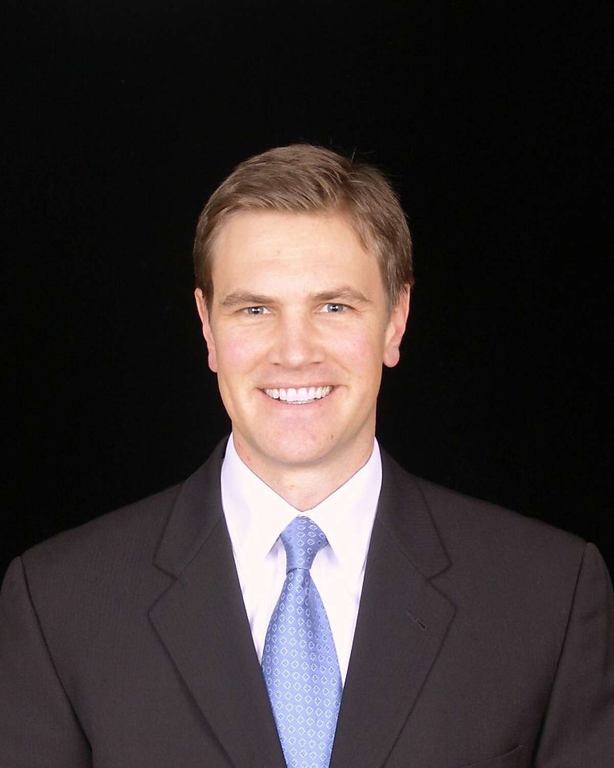 Hires and promotions, July 8