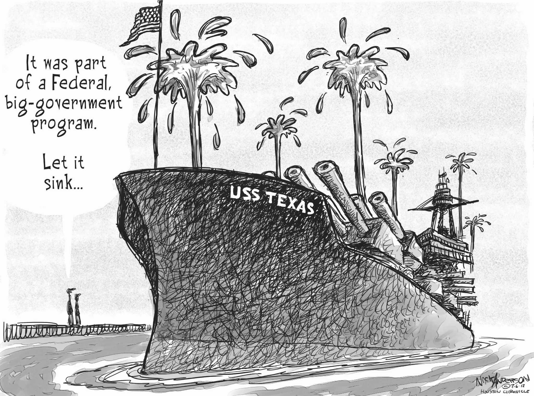 The bootstrap theory