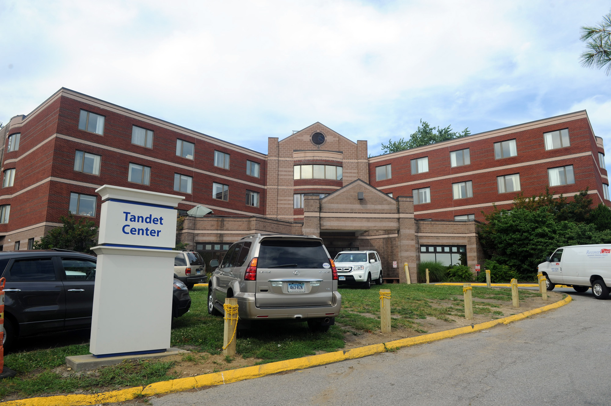 Court filing seeks Tandet closure