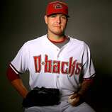 A's Travis Blackley finally taps his potential - SFGate