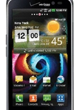 Best smart phones for about $100