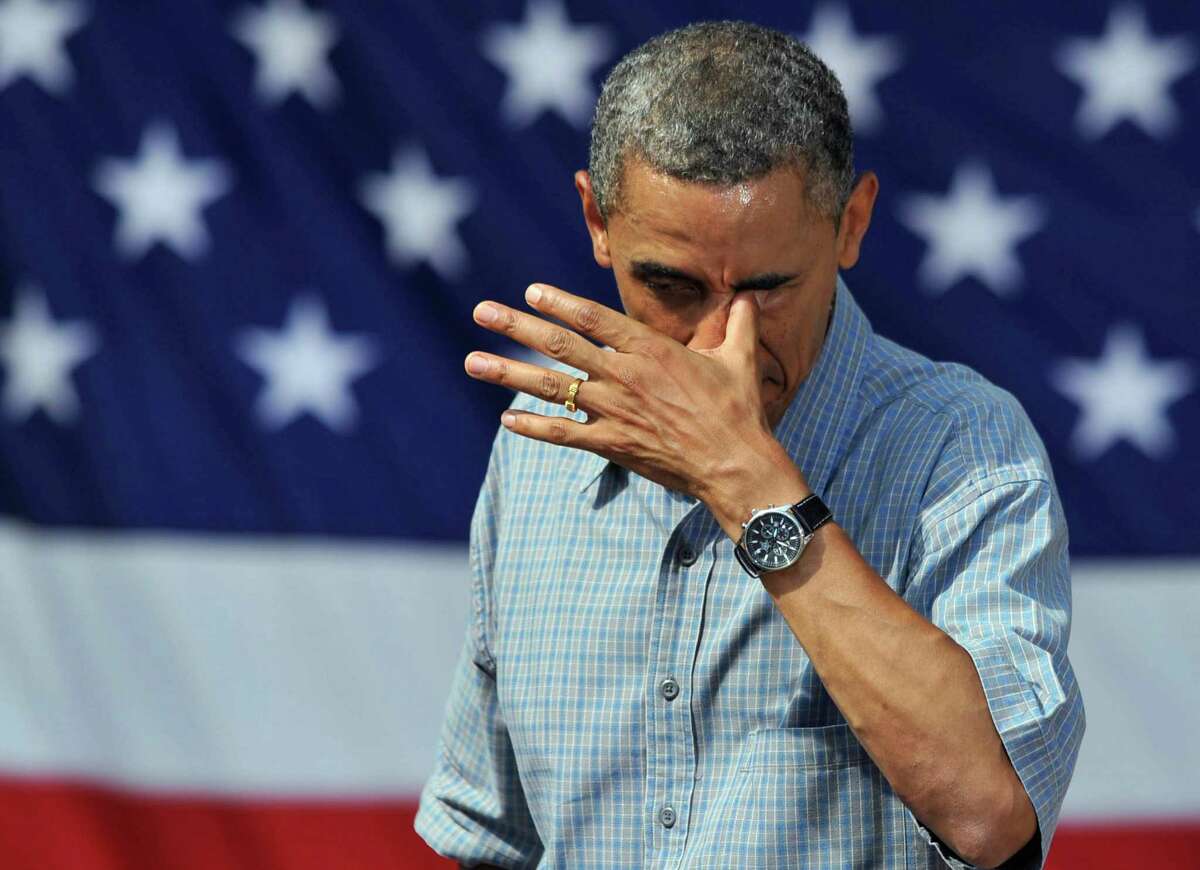 10 things to know for Friday