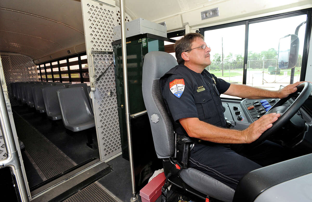 State paid $9.5M for prison-related evacuations, repairs after ...