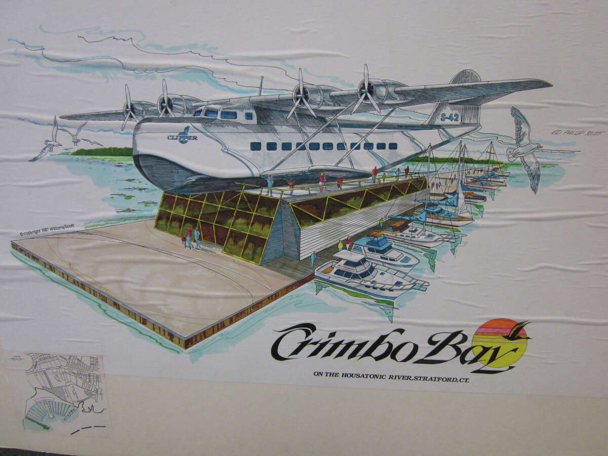 Kaye Williams honored with maritime art show at City Lights