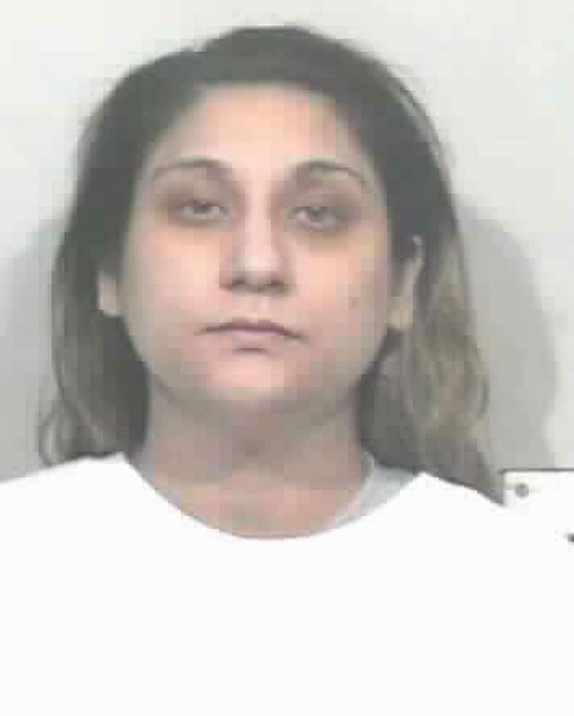 Police: Seattle con artists scammed widower