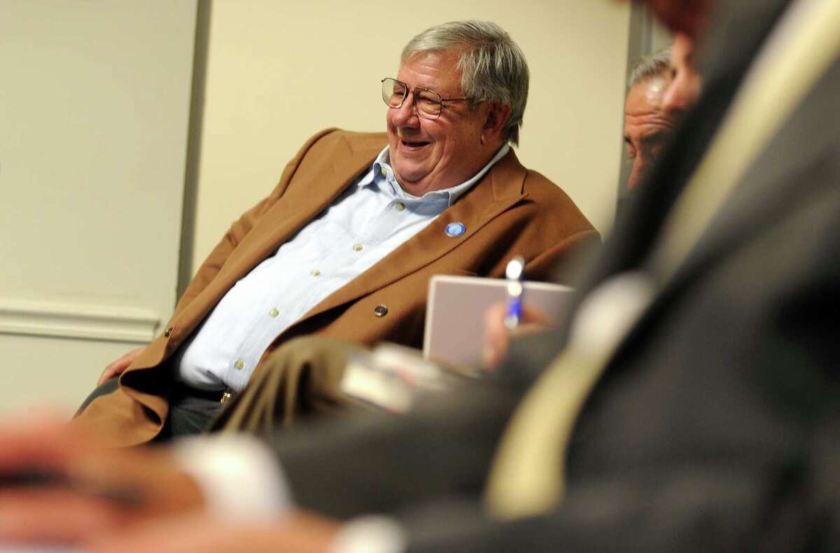 Bridgeport beats odds with Bass Pro deal