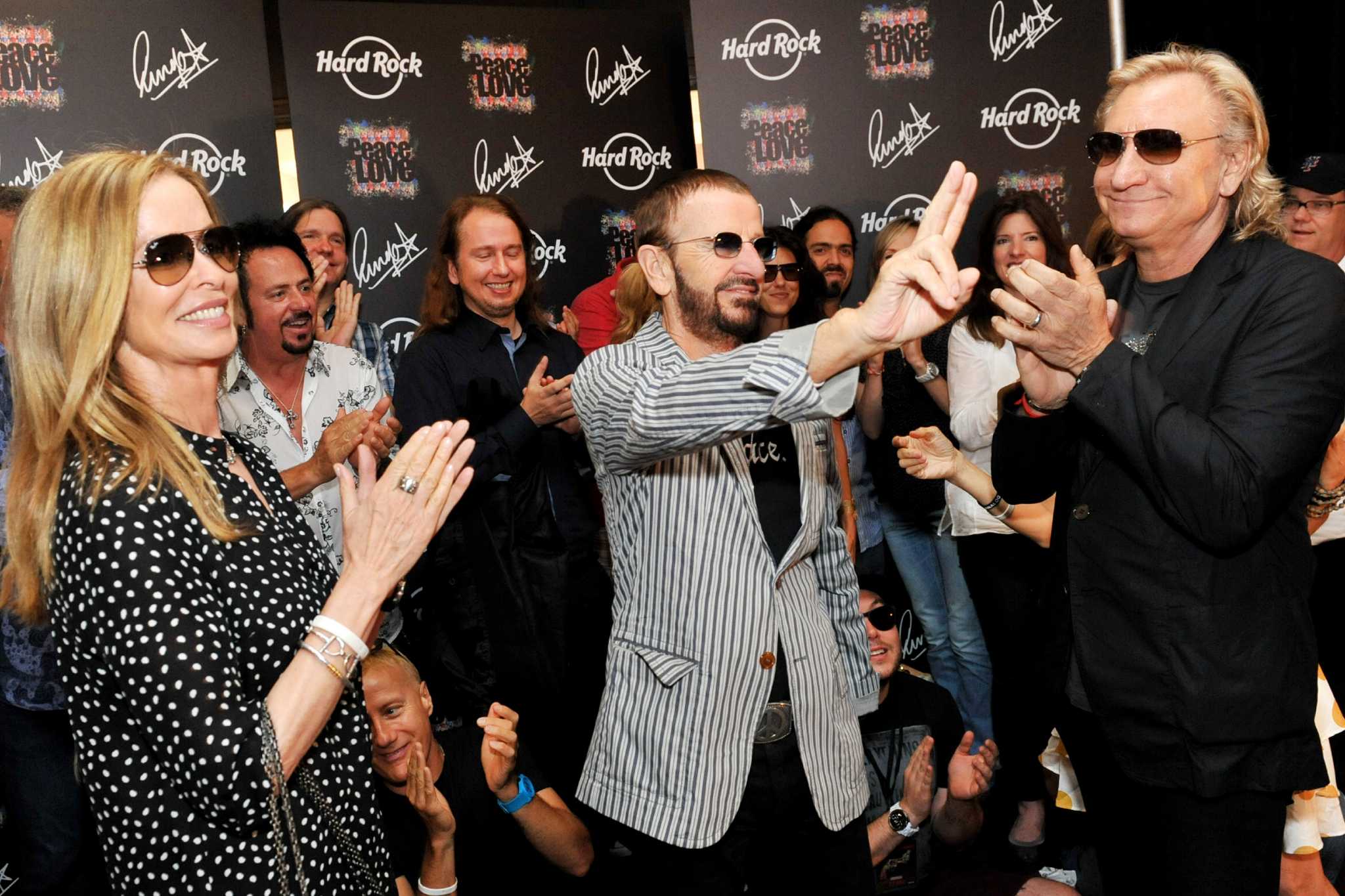 The 10 most memorable concerts