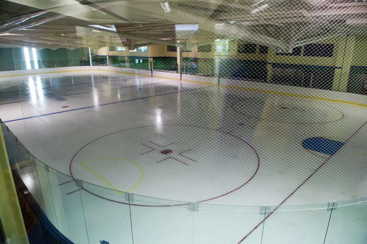 Chelsea Piers set to launch in Stamford