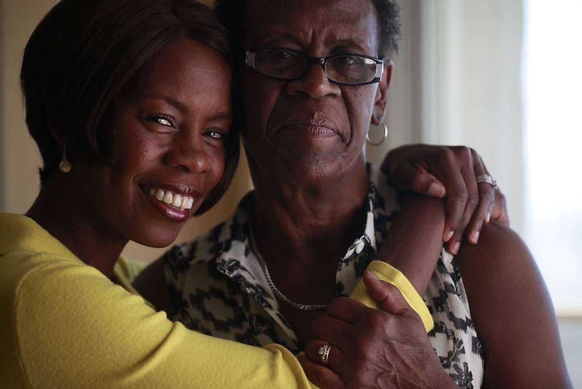 Federal judge nominee Troy Nunley works his way up