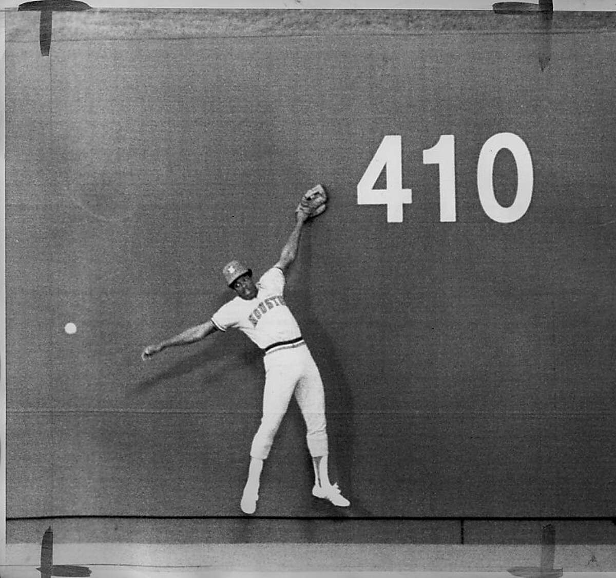 Giants' All-Stars have a lot to live up to in K.C.