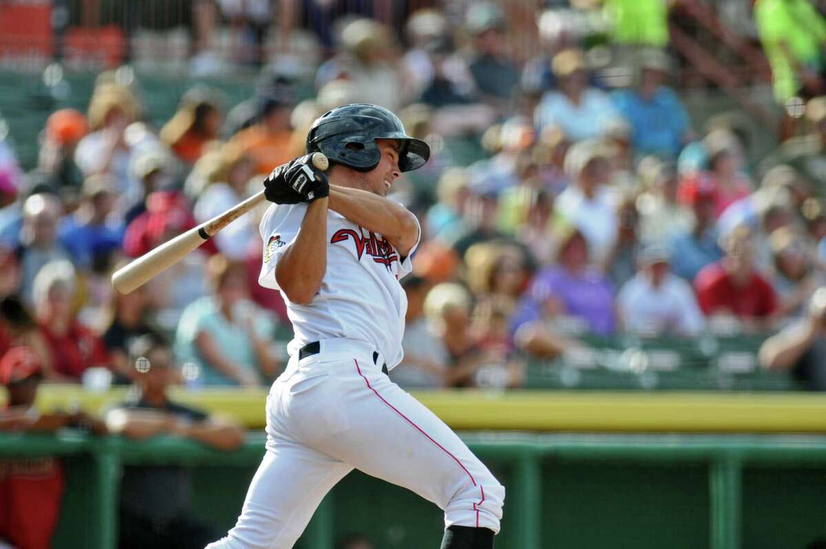 Ivy Leaguer tops 'Cats class