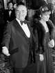 Borgnine an everyman with range